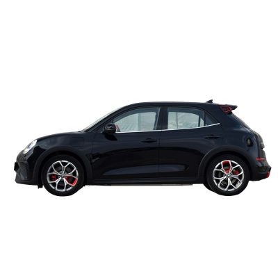 ORA Good Cat GT - Borderless Car