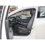 AION S Plus - Borderless Car