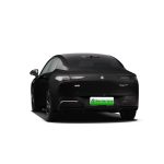 Hyper GT - Borderless Car