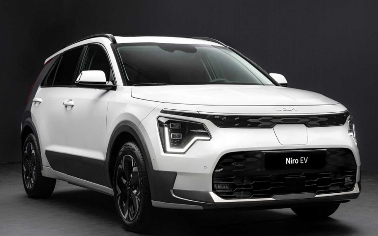 20'ün En İyi 2024 Plug-in Hibrit Aracı - Borderless Car