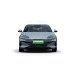 BYD Seal 06 DM-i - Borderless Car