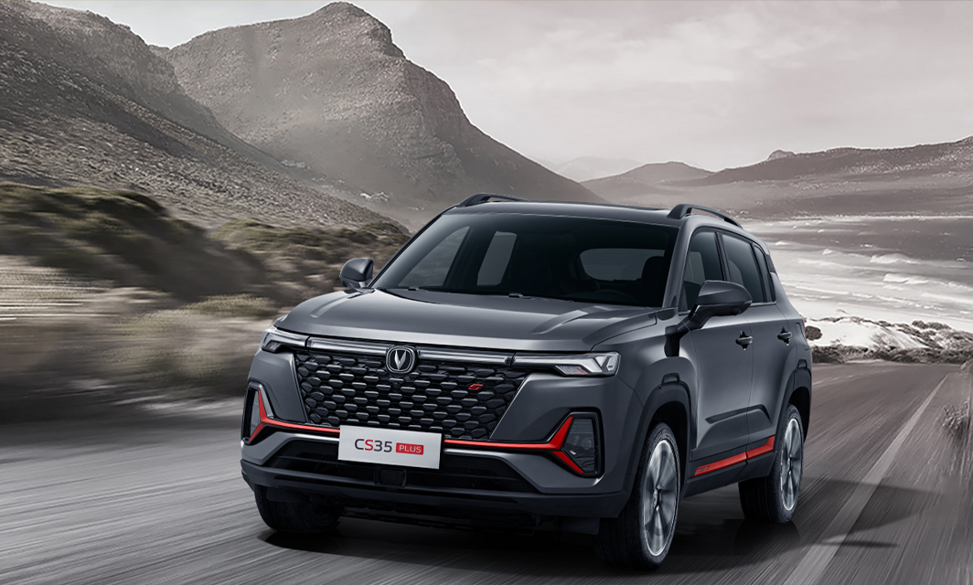 Most Cost-Effective SUV’s on a Low Budget - Borderless Car