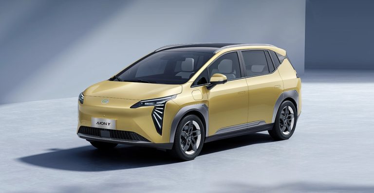 2025’s Most Reliable Small Cars: Your Ultimate Guide - Borderless Car
