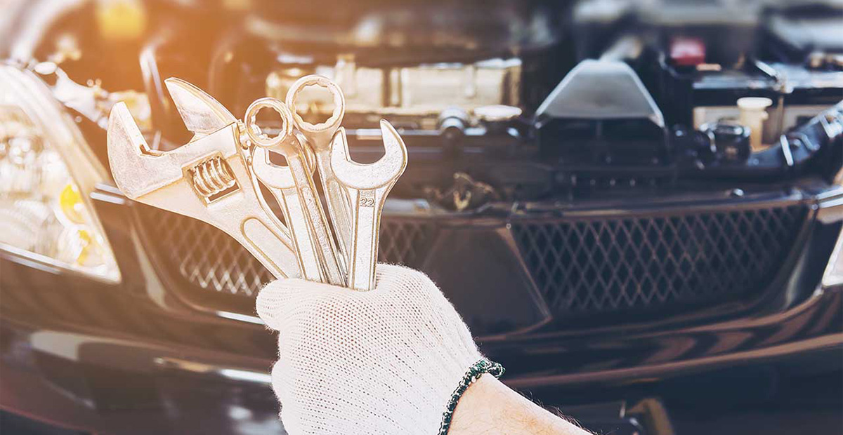 2025’s Most Reliable Small Cars: Your Ultimate Guide - Borderless Car