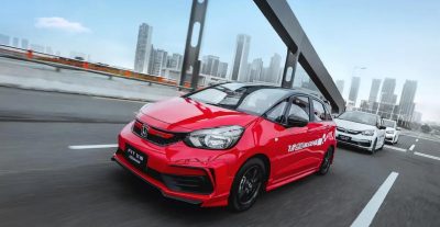 2025’s Most Reliable Small Cars: Your Ultimate Guide - Borderless Car
