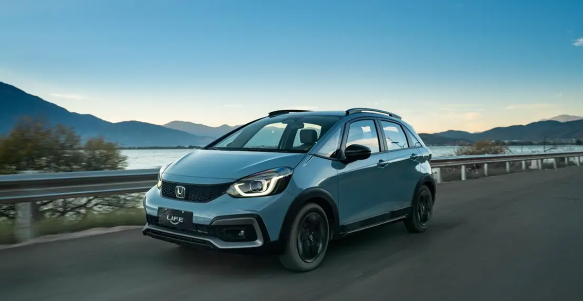 2025’s Most Reliable Small Cars: Your Ultimate Guide - Borderless Car