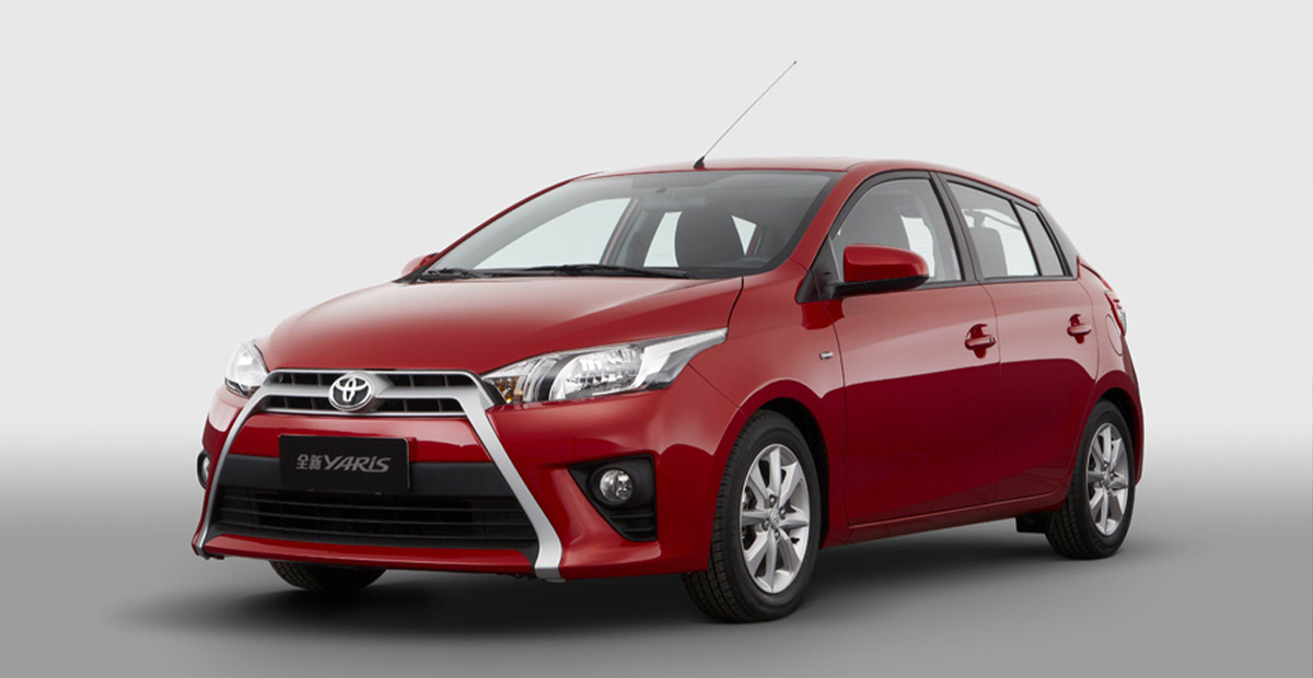 2025’s Most Reliable Small Cars: Your Ultimate Guide - Borderless Car