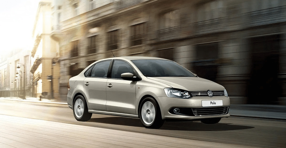 2025’s Most Reliable Small Cars: Your Ultimate Guide - Borderless Car